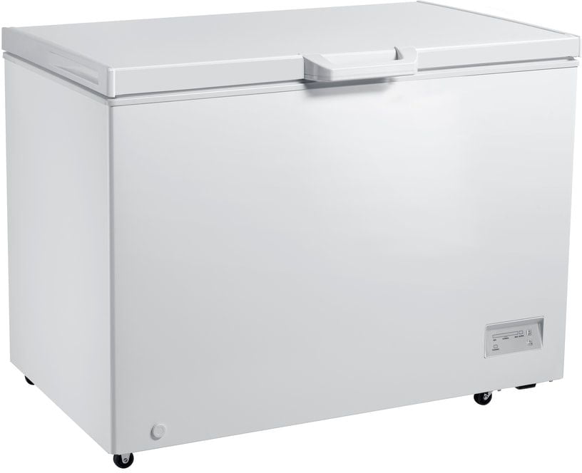 Cum aleg cea mai buna lada frigorifica? (Ghid si recomandari)