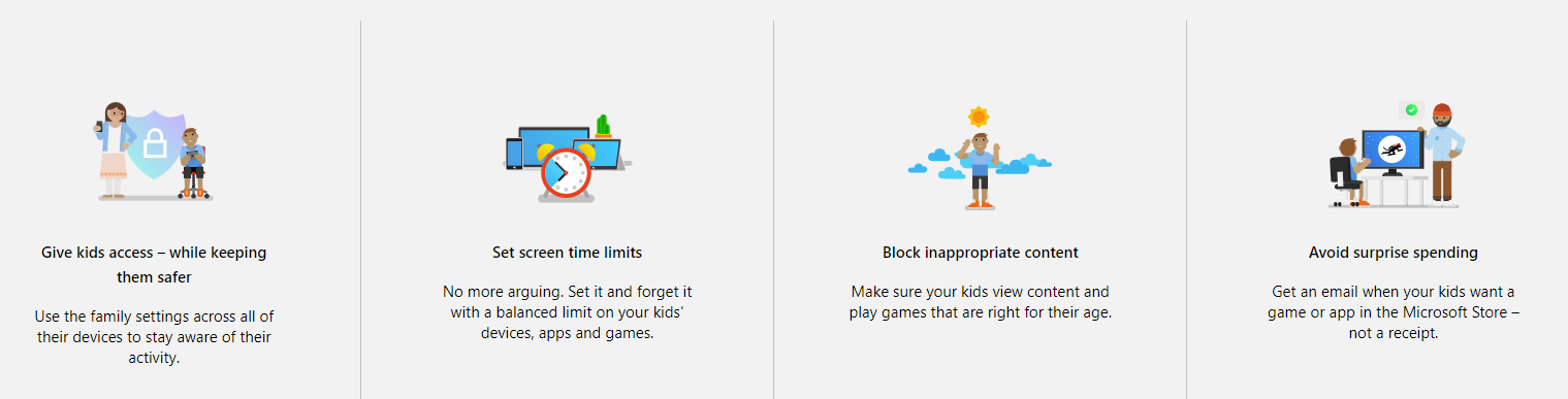 Noul Microsoft Edge mai bun decat Google Chrome in multe privinte