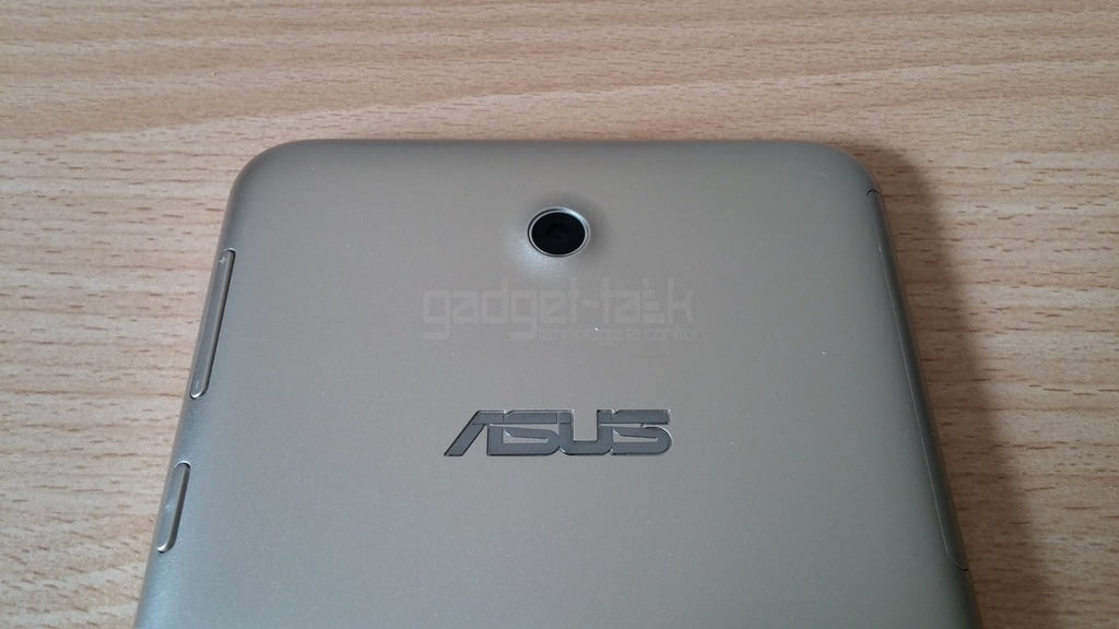 Asus lanseaza FonePad FE375CL cu CPU 64-bit si Android 5.0, in Taiwan